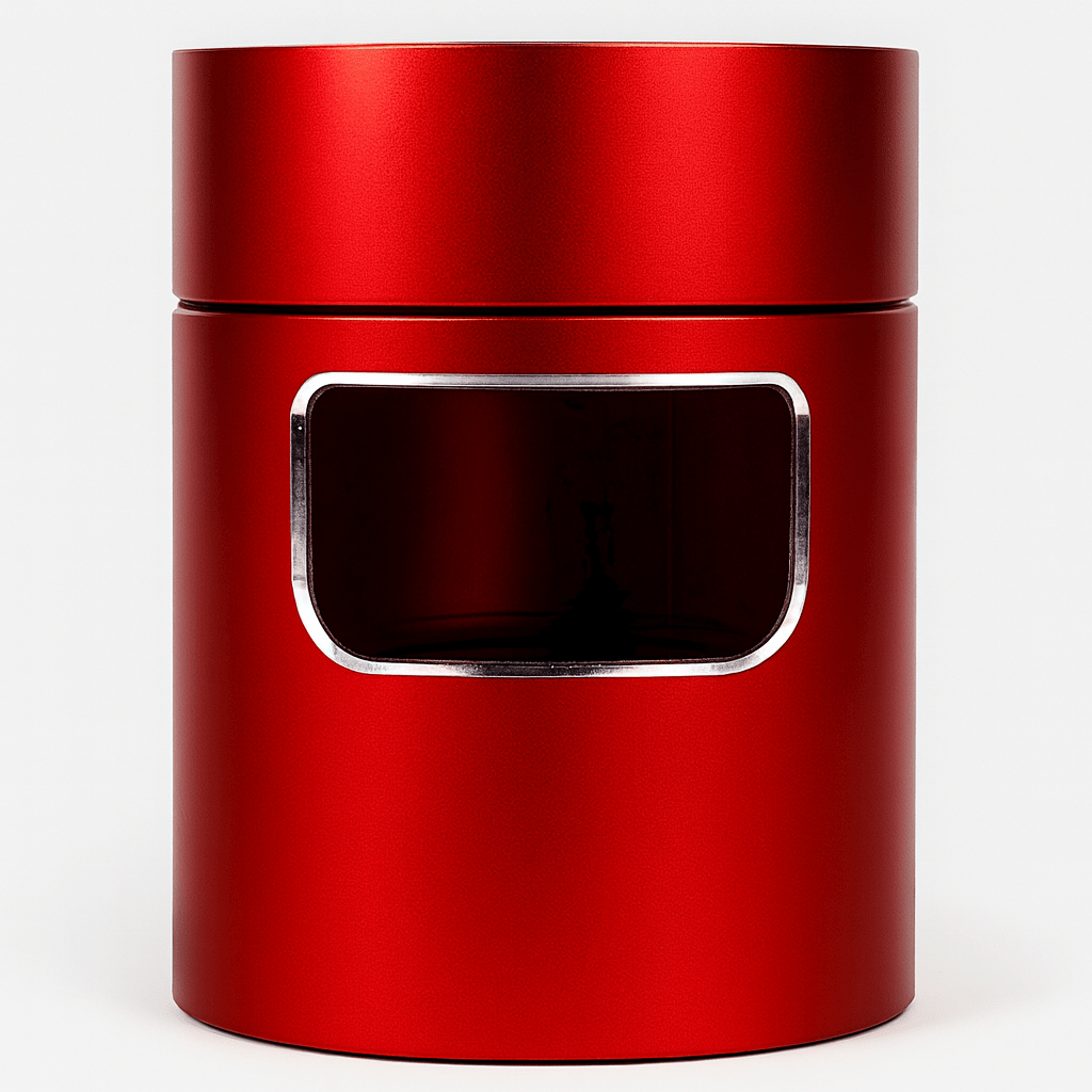AeroVapor Smokeless Ashtray | Negative Ion Air Cleaner | USB ...