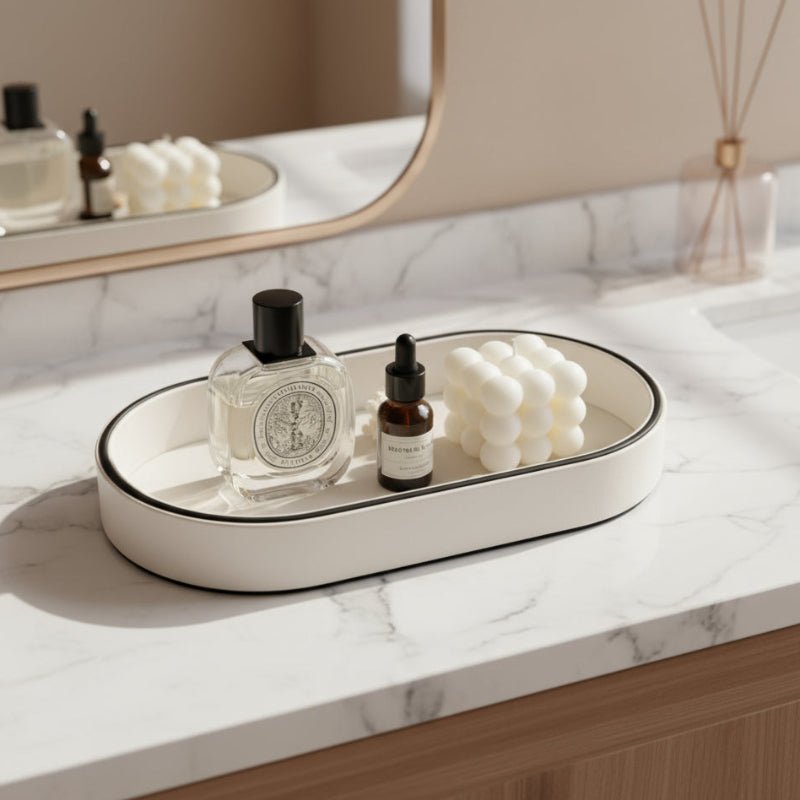 Keyform Wall Key Box | Modern Design | Stylish Home Organization ...